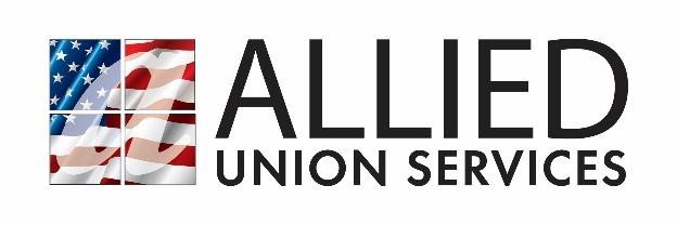BallotPoint Election Services